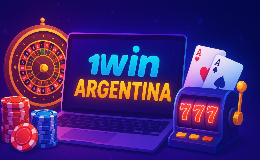 1win la aventura que conecta tu pasión y diversión