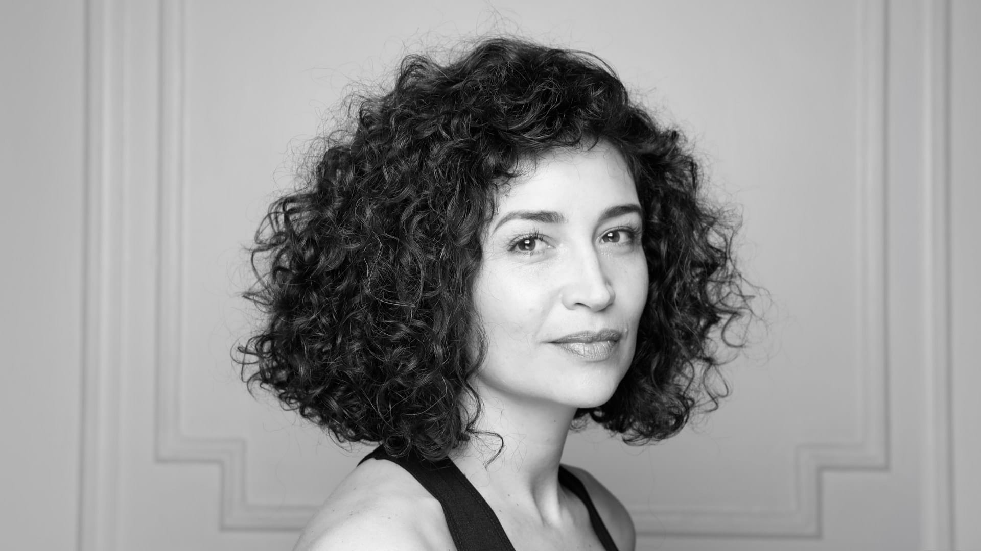 Misoginia libertaria: La periodista Julia Mengolini denunció a trolls ...