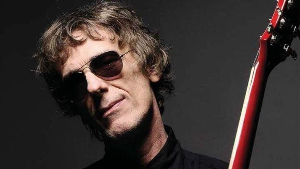 "¡Gracias Flaco!": Este fin de semana inicia el ciclo que homenajea a ...