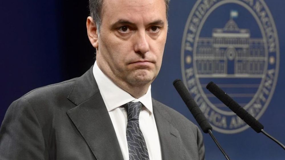 REPROCANN en la mira: la respuesta de las organizaciones cannábicas al ...