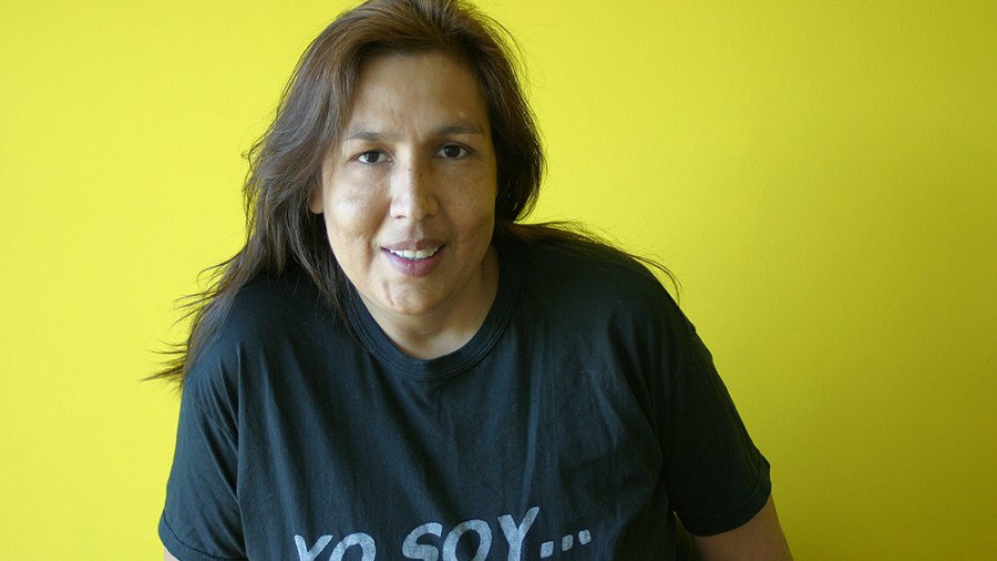 Lohana vive: Se cumple un nuevo aniversario del natalicio de “la Berkins”