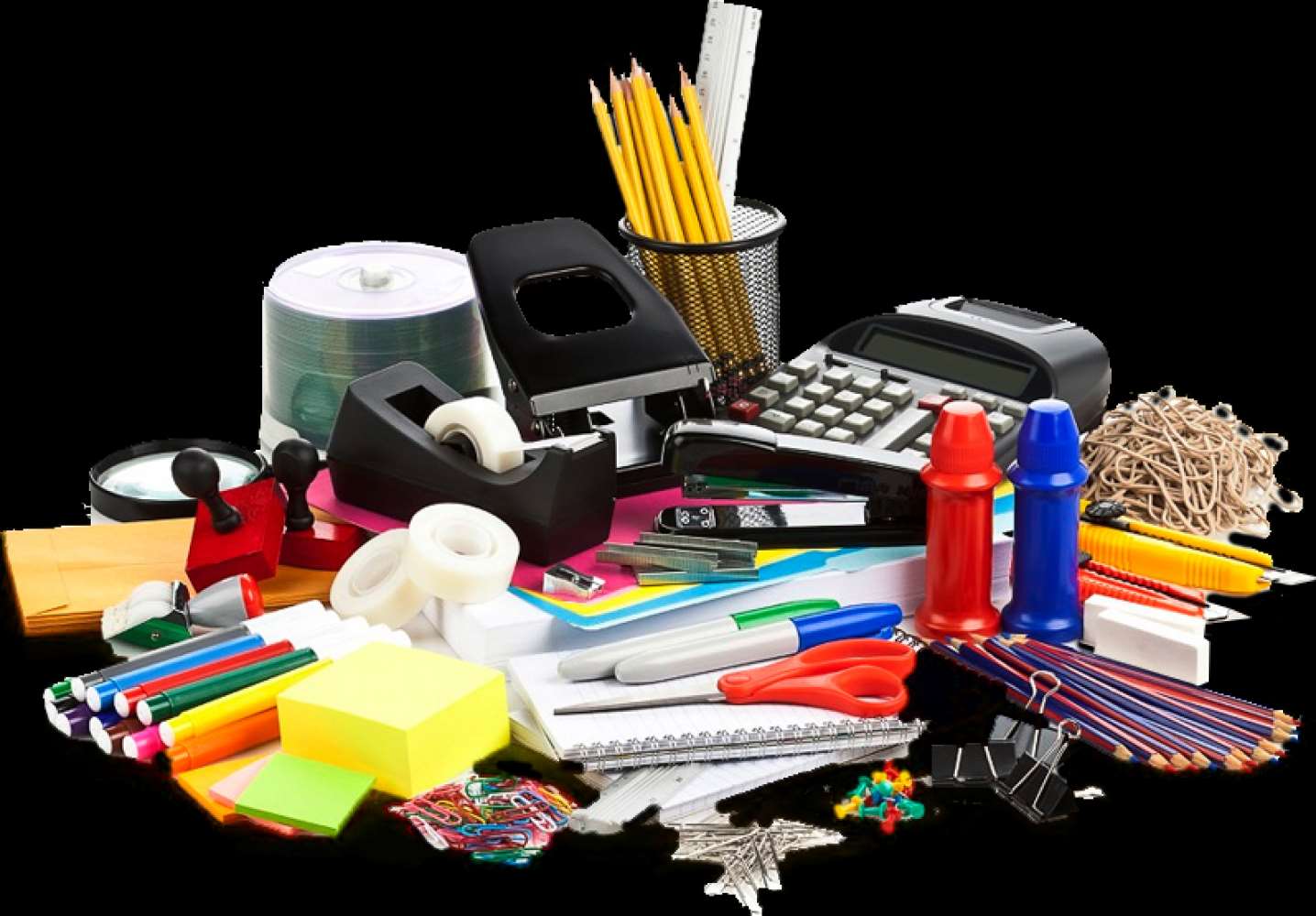 Ituzaingó Descuentos En Artículos De Librería Calzado E Indumentaria