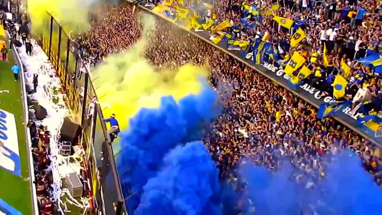 “El loco Arrieta”, la historia del ex futbolista que desde Caseros ...